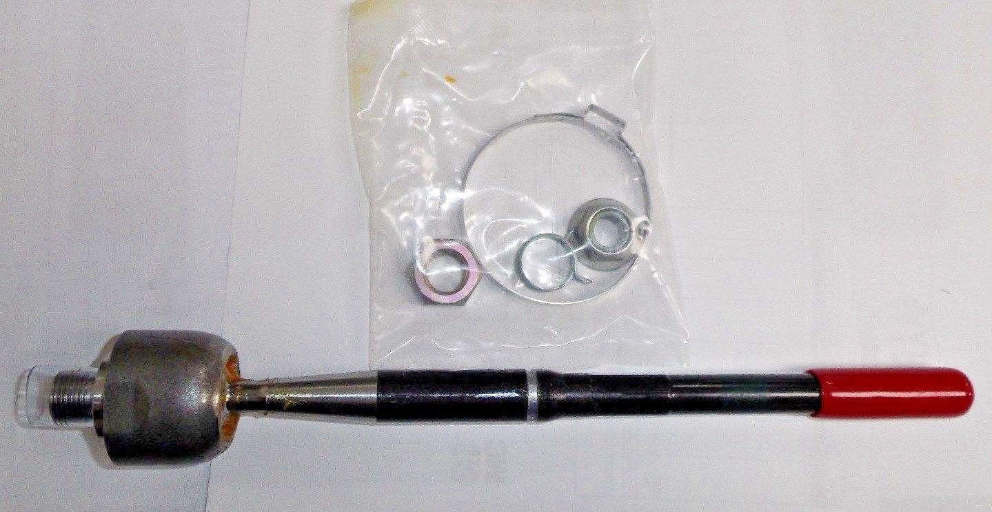 Genuine Holden New Steering Rack End suits VF Commodore | eBay