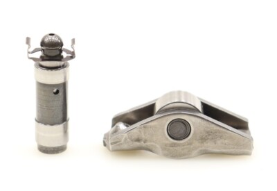 NEW OEM Ford Engine Valve Rocker Arm ML3Z-6564-D Ford F-150 5.0L 2021 ...