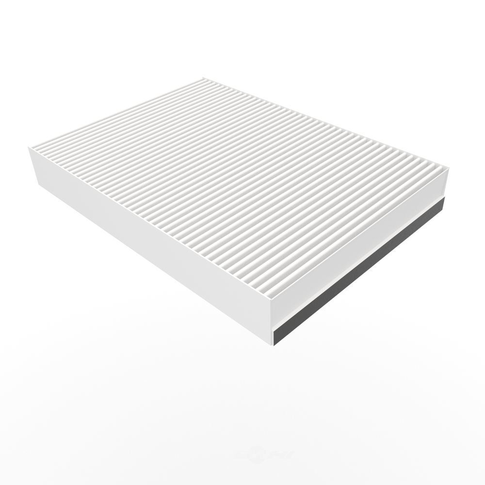Cabin Air Filter-Sport, VIN: H Mopar 68347555AA for sale online | eBay