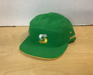 KAGGS Wholesale | eBay Stores