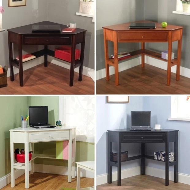 Kids Corner Computer Desk