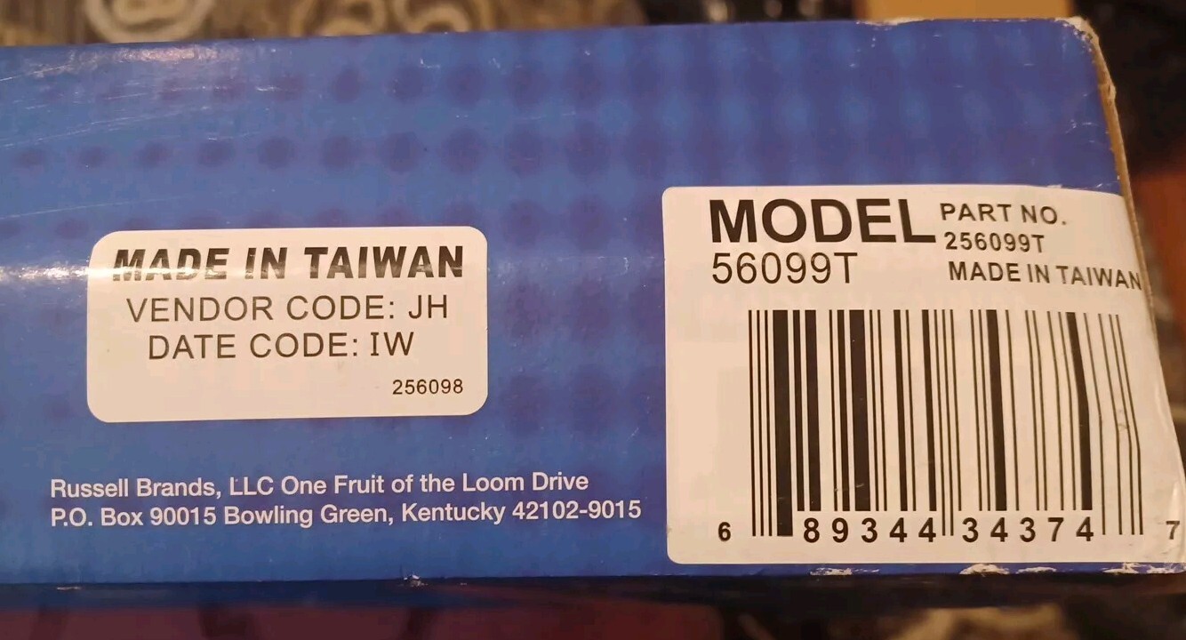 Spalding NBA Slam Jam Over The Door Mini Basketball Hoop for sale ...