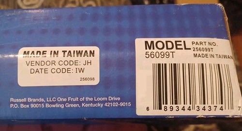 Spalding NBA Slam Jam Over The Door Mini Basketball Hoop for sale ...