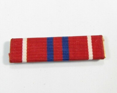 US Military Full Size New USAF Air Force Professional Education PME ...