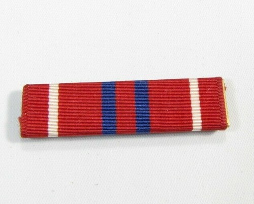 US Military Full Size New USAF Air Force Professional Education PME ...