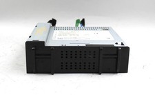 2023 Chevrolet MALIBU Factory OEM Radio