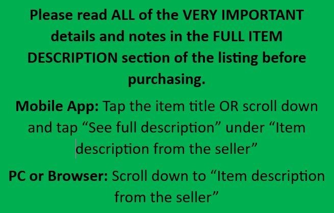 HP Officejet Pro 8020 Series 8025 8028 8035 GRAY Screen Touch Panel ...