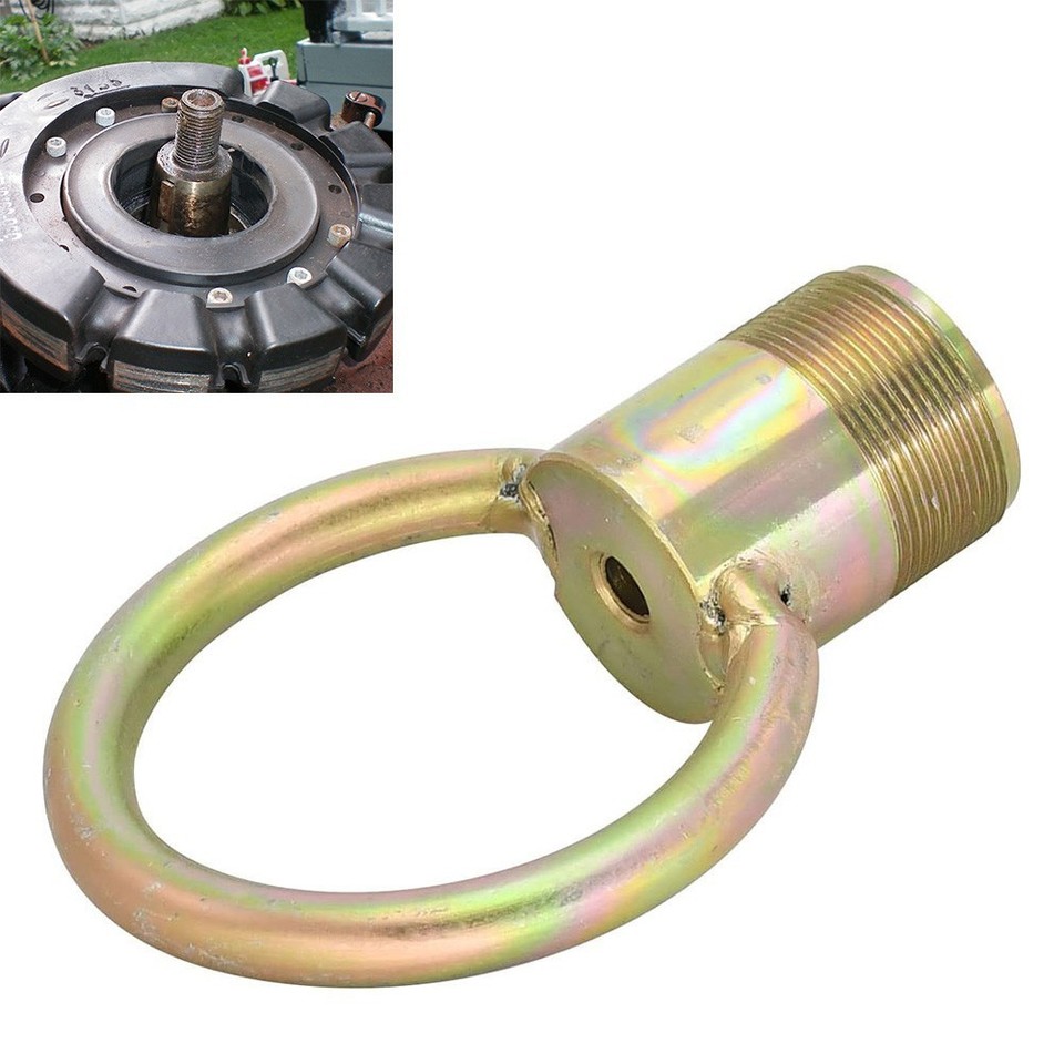 Outboard Lifting Ring Flywheel Puller Aftermarket Replacement OEM ...
