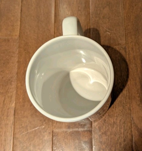 Vintage Bloom County OPUS 'N' BILL The Cat Dandelion Break! Mug | eBay