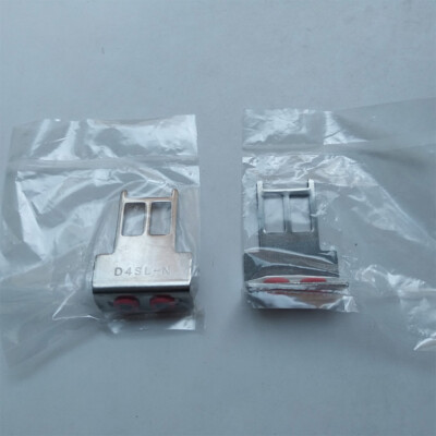 1PCS For OMRON D4SL-NK2G Safety door operation key | eBay