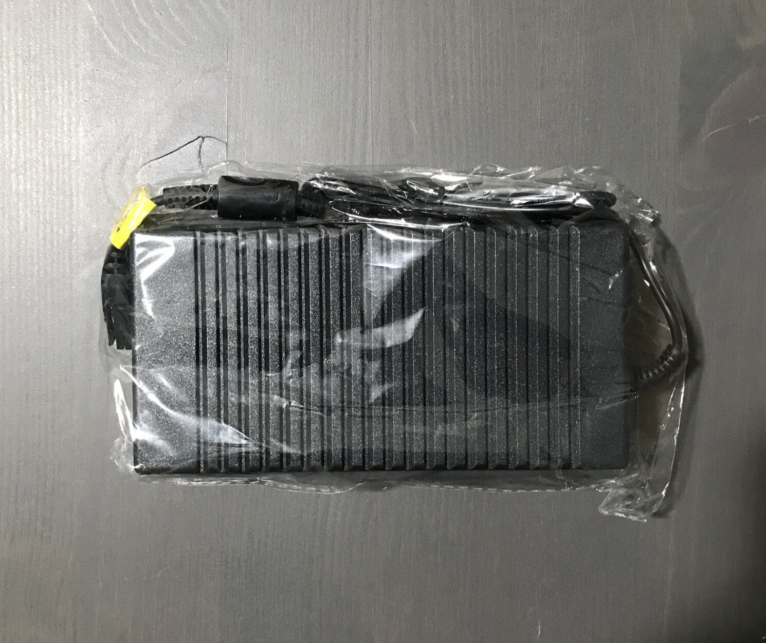 HPE Aruba 2530-8G-PoE+ 8 ports Gigabit Switch J9774A | eBay