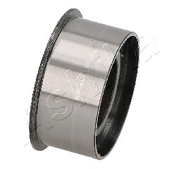 Tensioner, timing belt for CHEVROLET:LACETTI 96413864 8033001903171| eBay