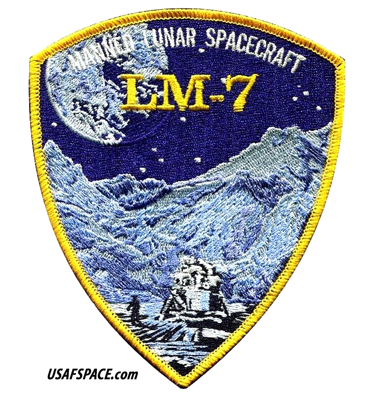 Aquarius Nasa Building