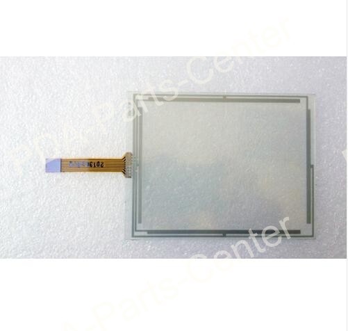 TRANE CH530 MOD01490 CH530 Touch Screen Glass Digitizer Touch Panel | eBay