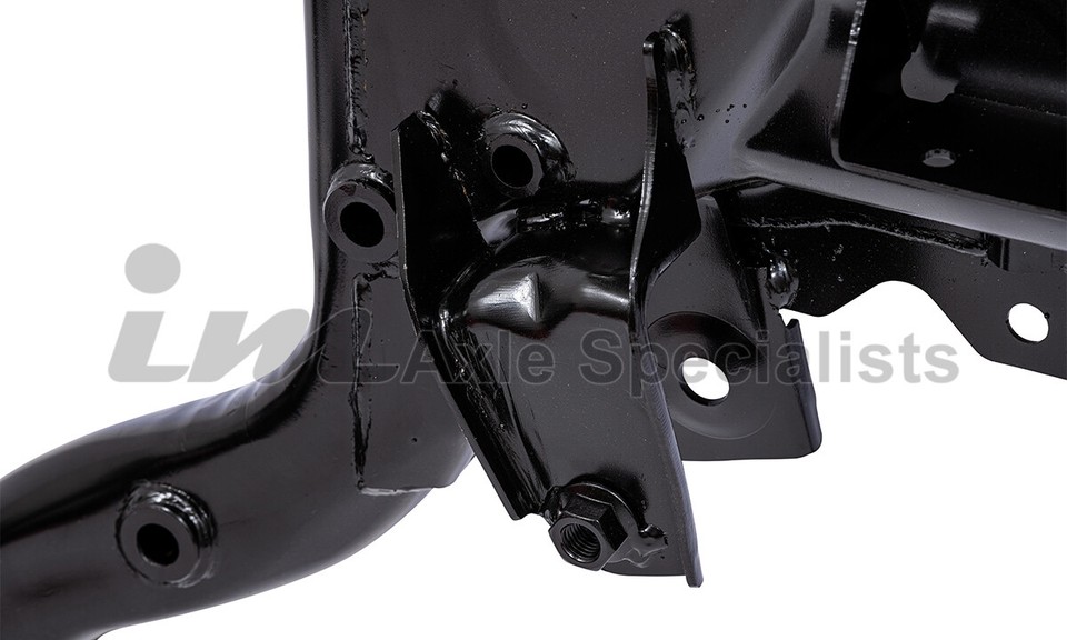 Front Subframe Crossmember for Mini R50 R52 R53 2001-2008 | eBay UK