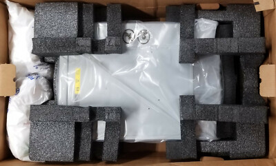 HPE 3PAR StoreServ 8000 SFF SAS Drive Enclosure E7Y71A H6Z26A 756484 ...