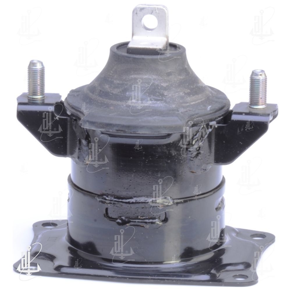 Engine Mount Anchor 9839 for sale online | eBay