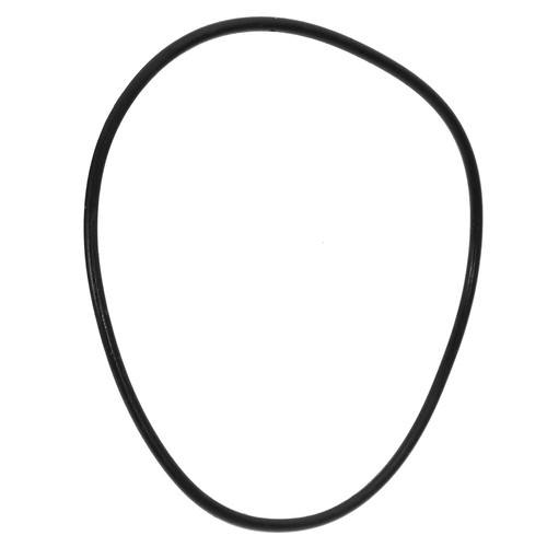 2pcs Bucket Sealing Gasket Fish Tank Seal Gasket | eBay