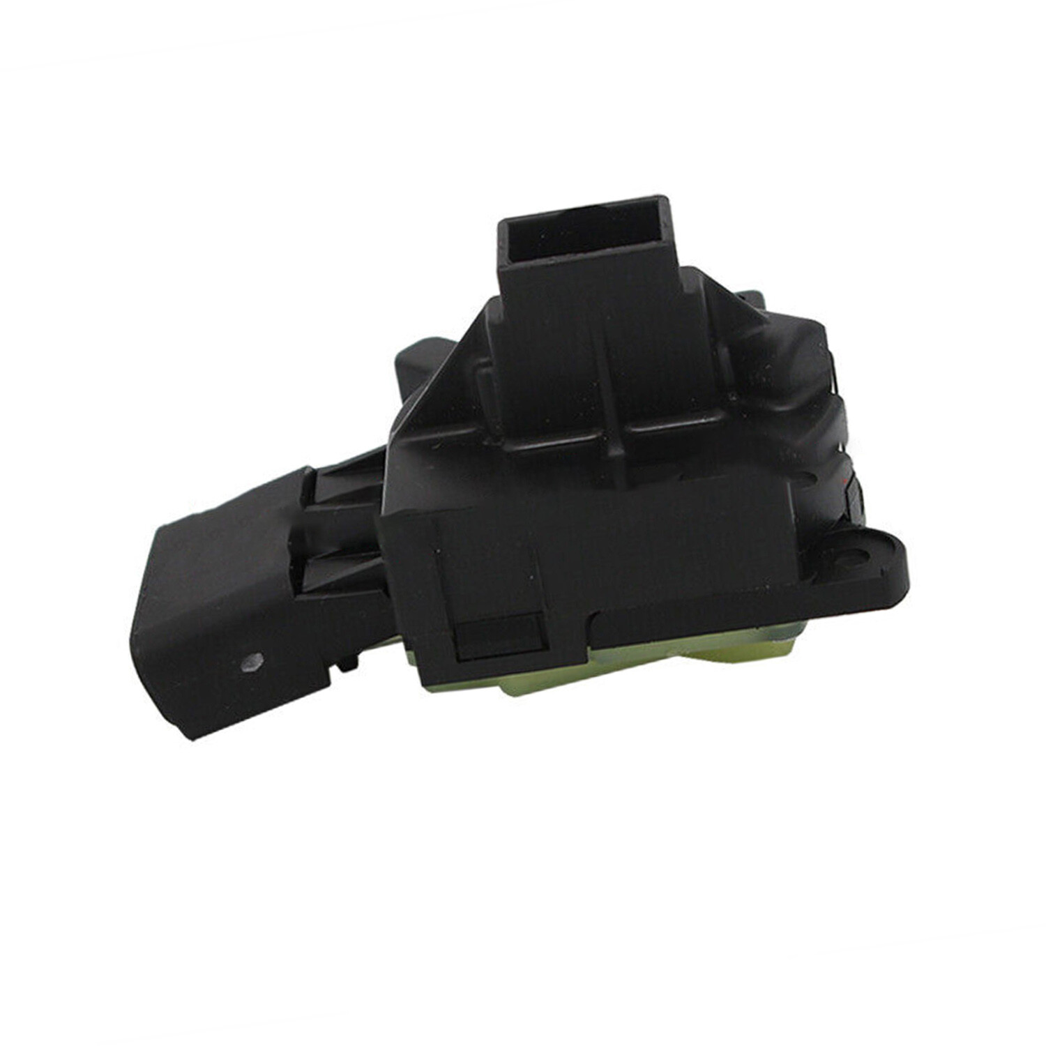 Ignition Switch 4685719AI 68280617AA TRW58024M Fits For Chrysler Dodge ...