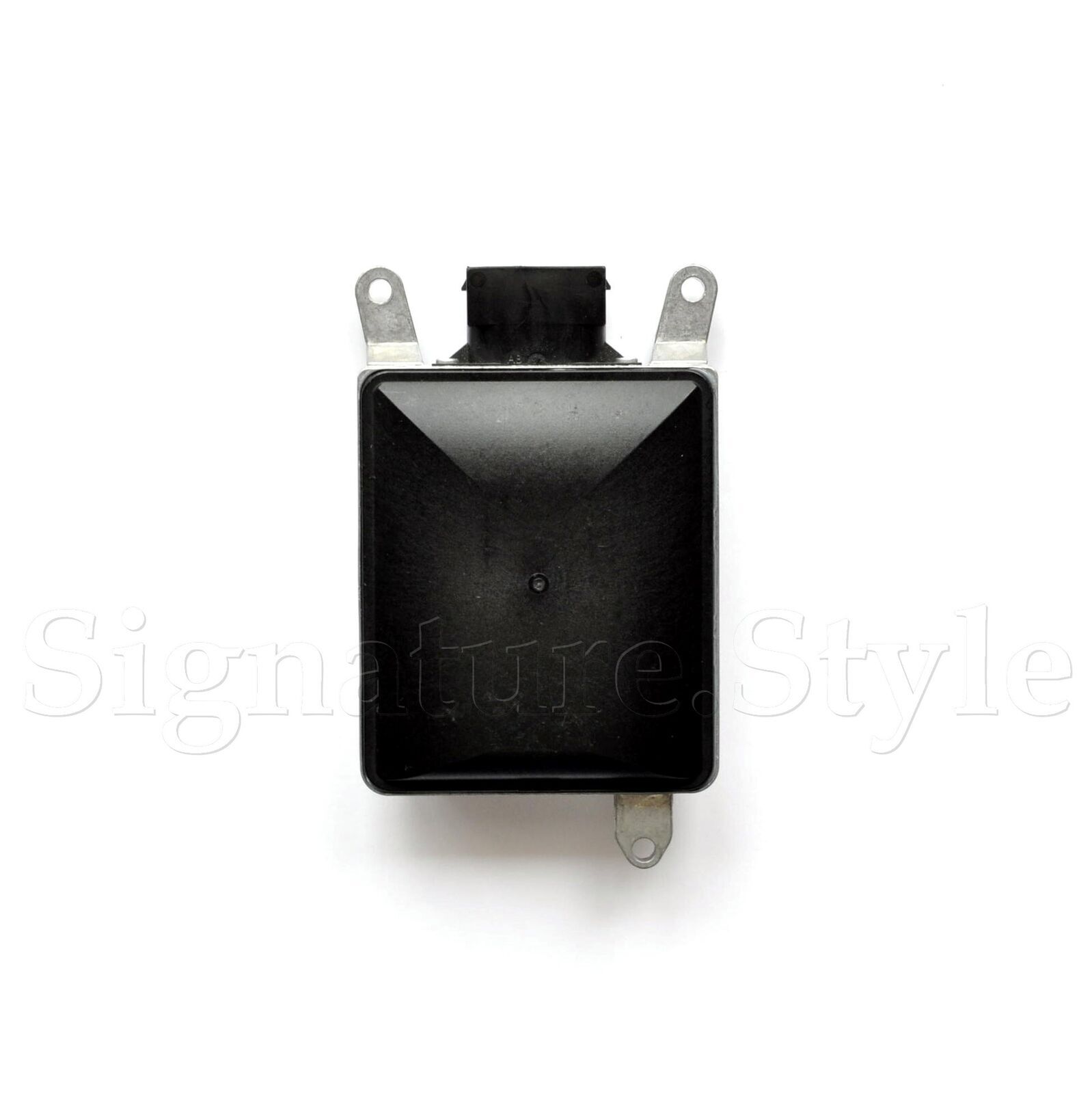 Audi A4 A5 Q5 S4 S5 RS4 RS5 SQ5 Lane Change assist radar control Unit ...