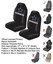 New NFL Dallas Cowboys Pick Your Gear / Automotive Accessories Official ...