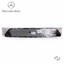 For Mercedes W204 C300 C350 Front Center Bumper Cover Grille Genuine ...