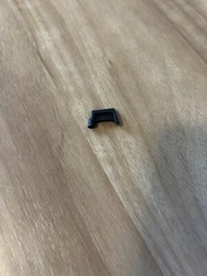 GLOCK 9MM Pistols, Extractor- 15°, NO LCI, OEM part# 01889, OP-495 | eBay