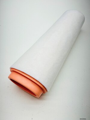 Air Filter for LAND ROVER RANGE ROVER III ( L322 ) 3.0D 2002-2012 FAF ...