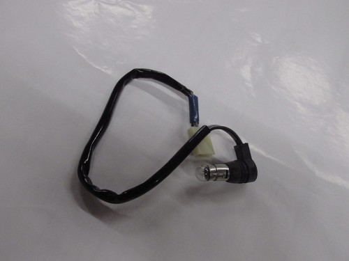 NOS Genuine Suzuki Speedometer Bulb Socket GT380 GT550 GT 380 550 34170 ...
