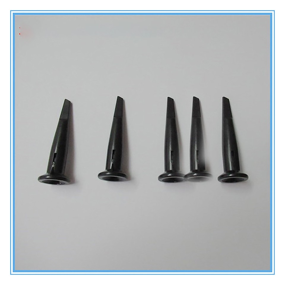 Brand New Probe Hook Probe Cap Clip Accessories for Eurydice ...