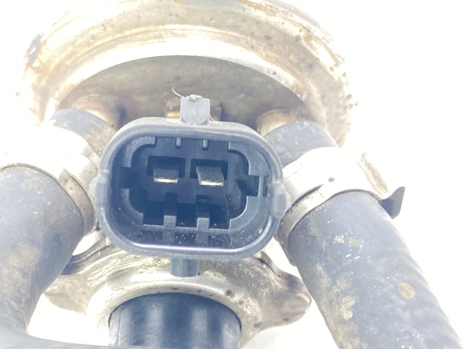 BMW Adblue Iniezione Ugello 8514448 18308514448 FS | eBay