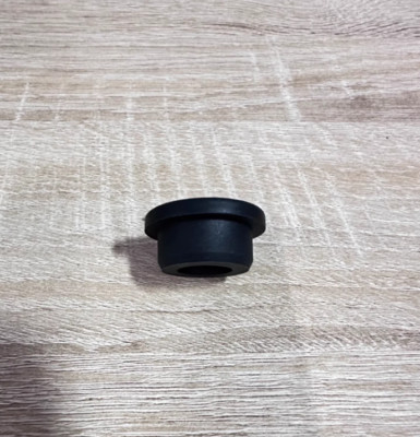 Bose 321 GS2 Subwoofer Feet Good 321 Series and GS2 Series Subwoofer ...