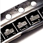 3000pcs XC6206P332MR 662K 3.3V 0.5A Positive Fixed LDO Voltage ...