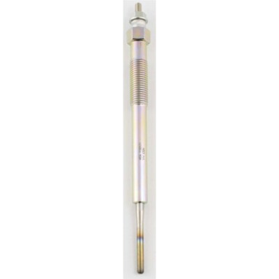 NGK Metal Glow Plug - 1Pc Y1001J1 | eBay Australia