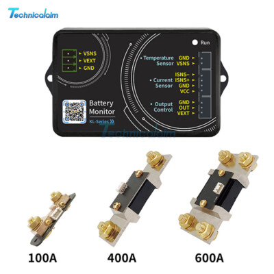 Broadcast Measurement - Modulation Meter