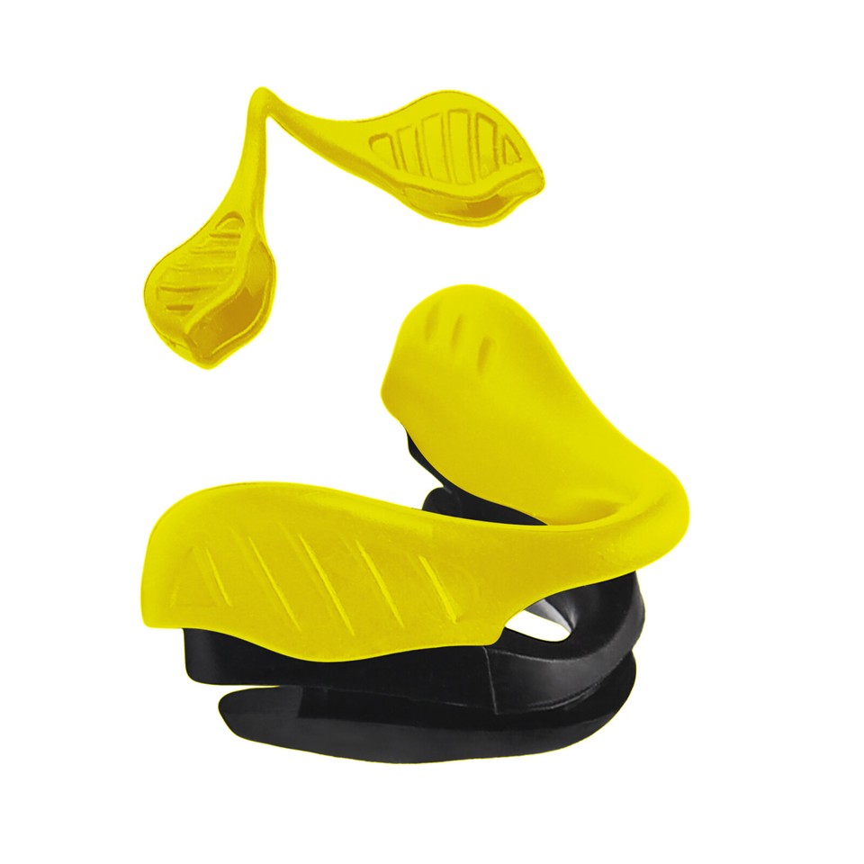 IR Nose Pads Replacement Rubber Kits-Oakley EVZero Series Sunglasses | eBay