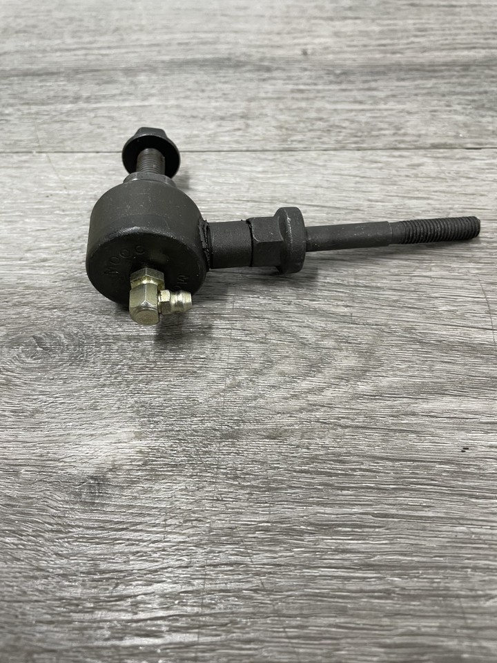 MOOG K80850 Stabilizer Bar Link Rear For 02-07 Equinox Torrent Vue | eBay