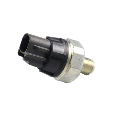 Engine Oil Pressure Switch Fits for Honda Accord CR-V Civic Acura ...