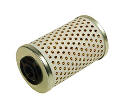 Fendt Fuel Filter Element F 12 Farmer Favorit Fix 1 FL 120 3056982R13 ...