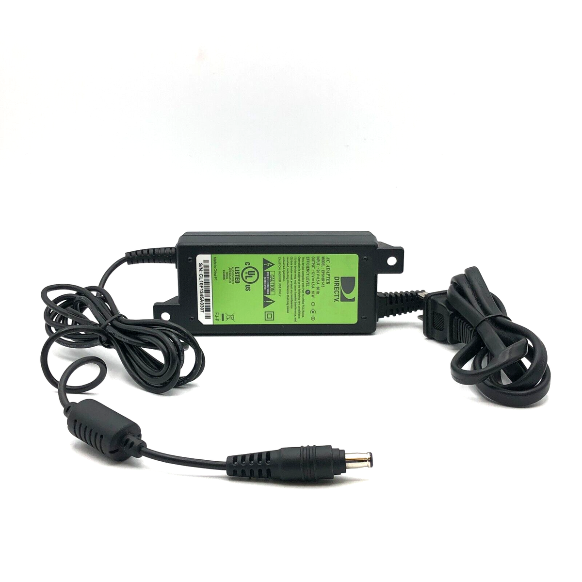 Genio Y Genio Mini Directv Arris C61W 700 Directv Genie Mini Client