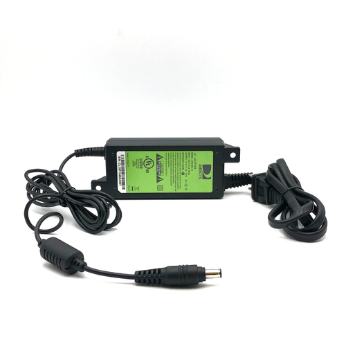 NEW Genuine 18W DirecTV Power Adapter for Genie Mini C31-700 Receiver ...