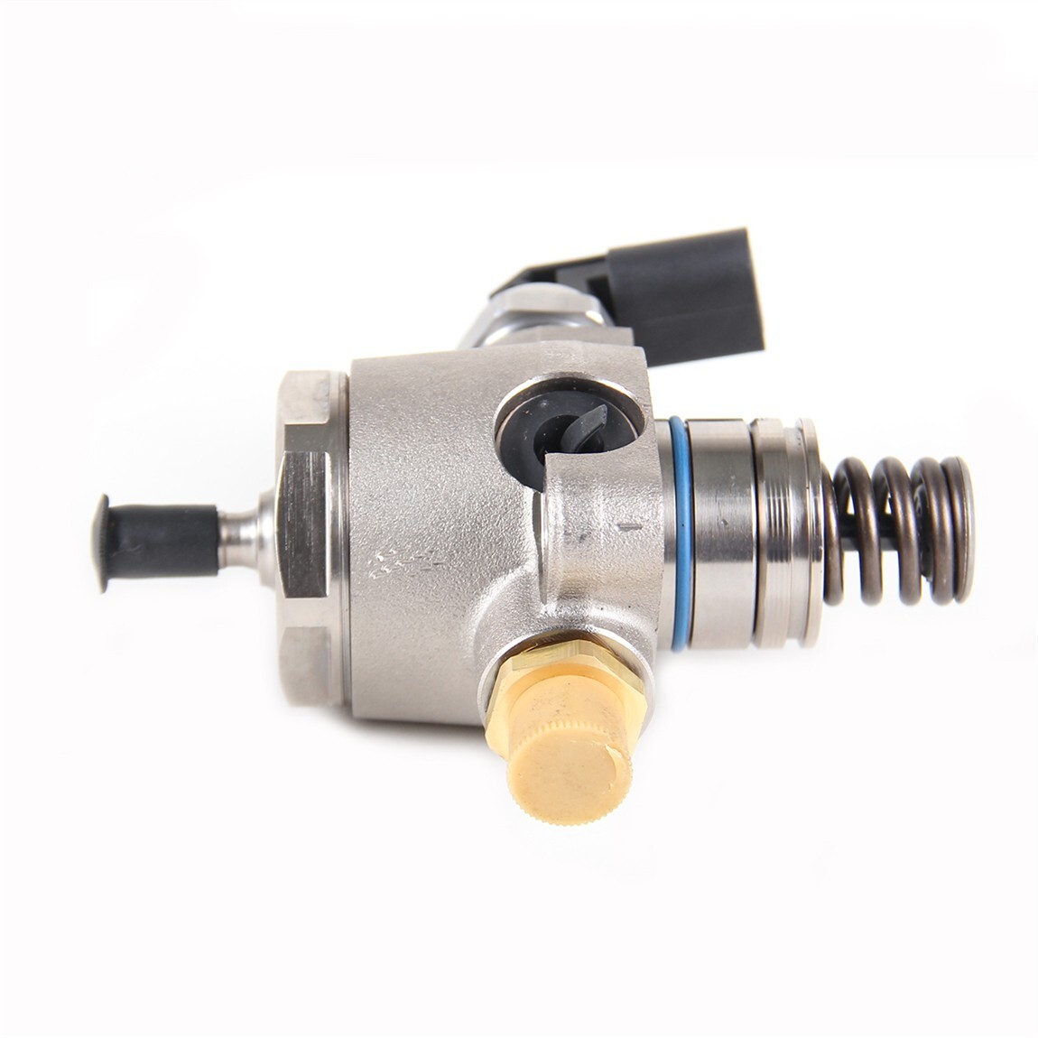 High Pressure Fuel Pump Fit For VW Golf Audi A5 2.0T | eBay