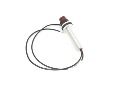 LEDTRONICS PNL-1145-401 120VAC NSNP | eBay