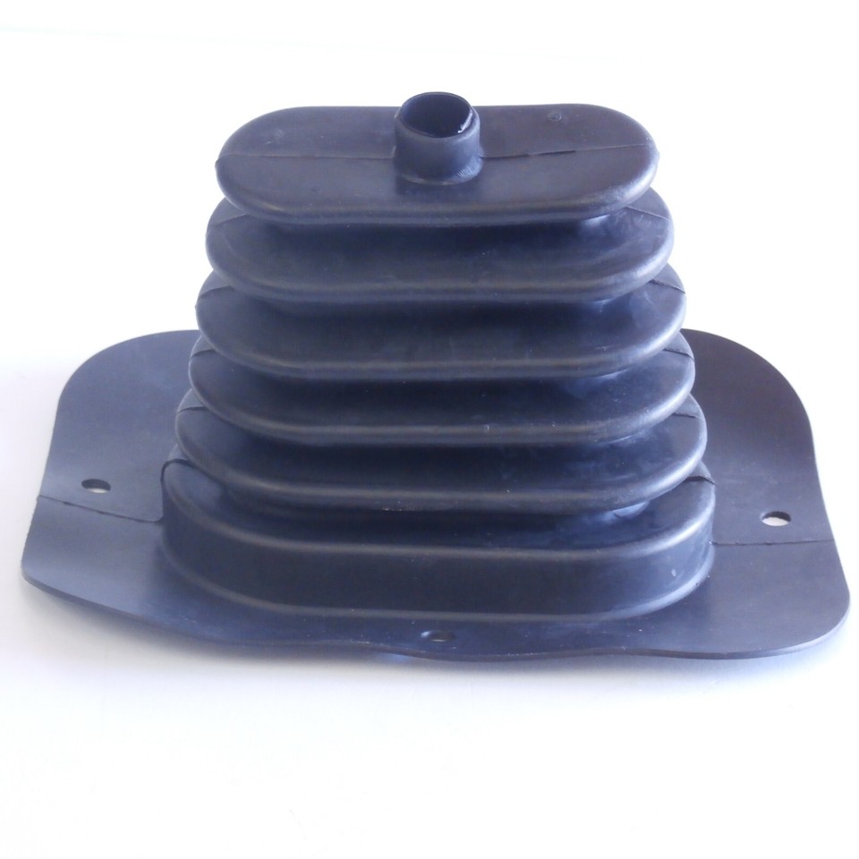 1973-1978 Chevy GMC Truck 4x4 Transfer Case Shift Boot | Part Time 4WD ...