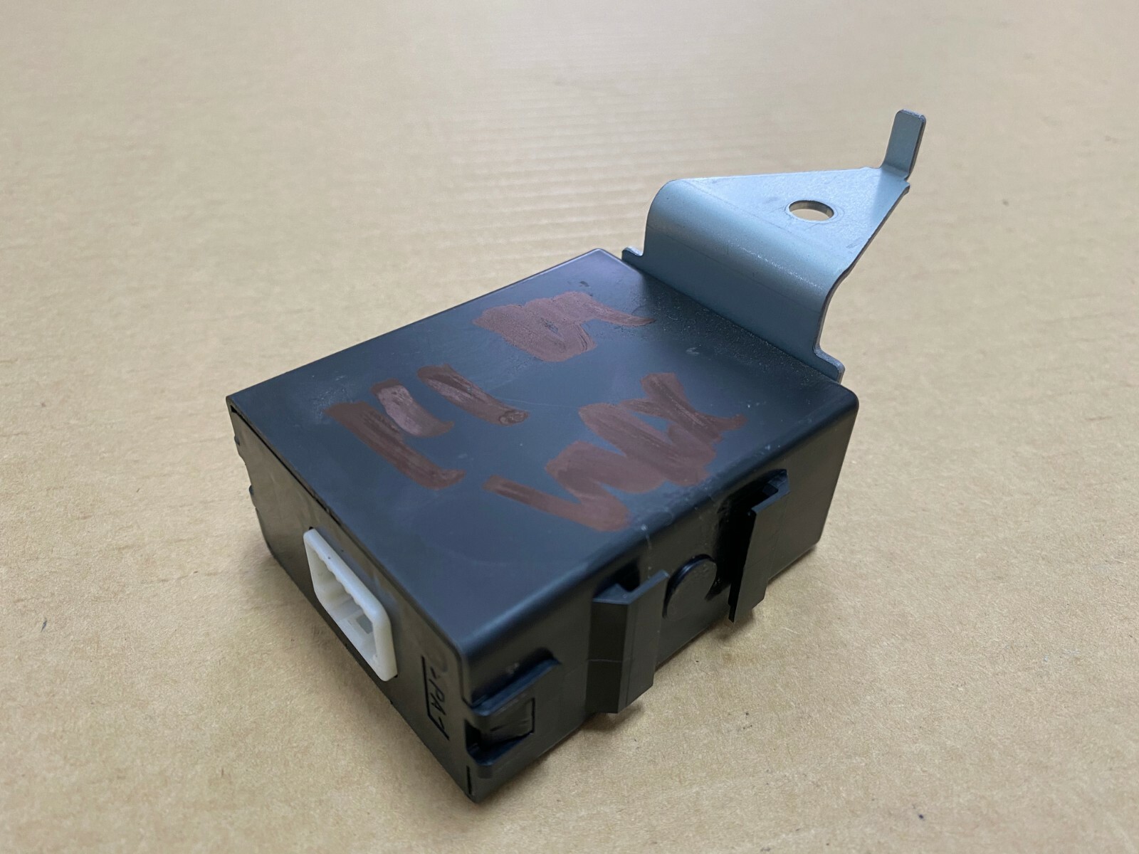 10 11 12 13 14 SUBARU IMPREZA WRX THEFT LOCKING KEYLESS ENTRY MODULE ...