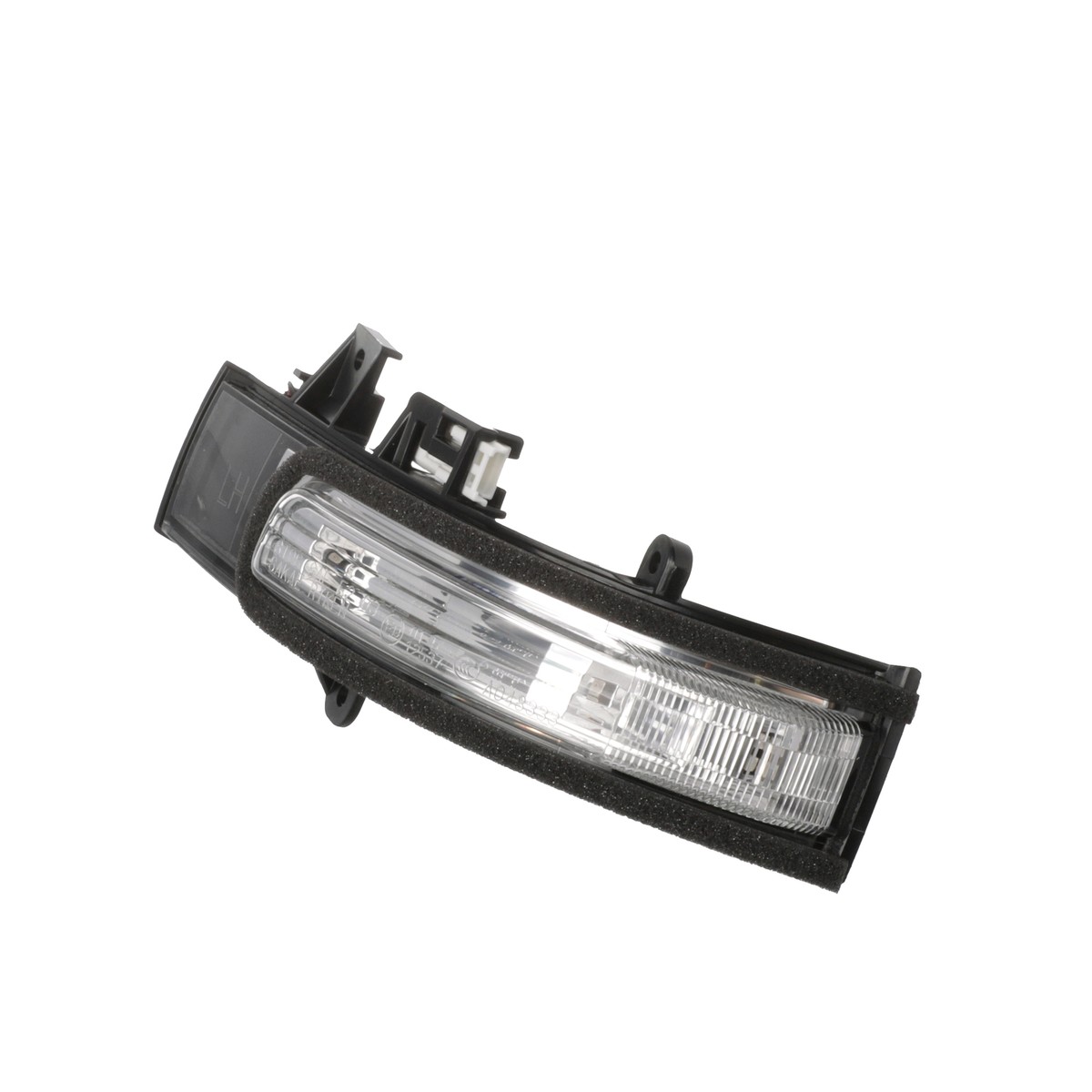 Turn Signal Light Assembly DHgate.com:Automotive Rear Lamp Assembly: