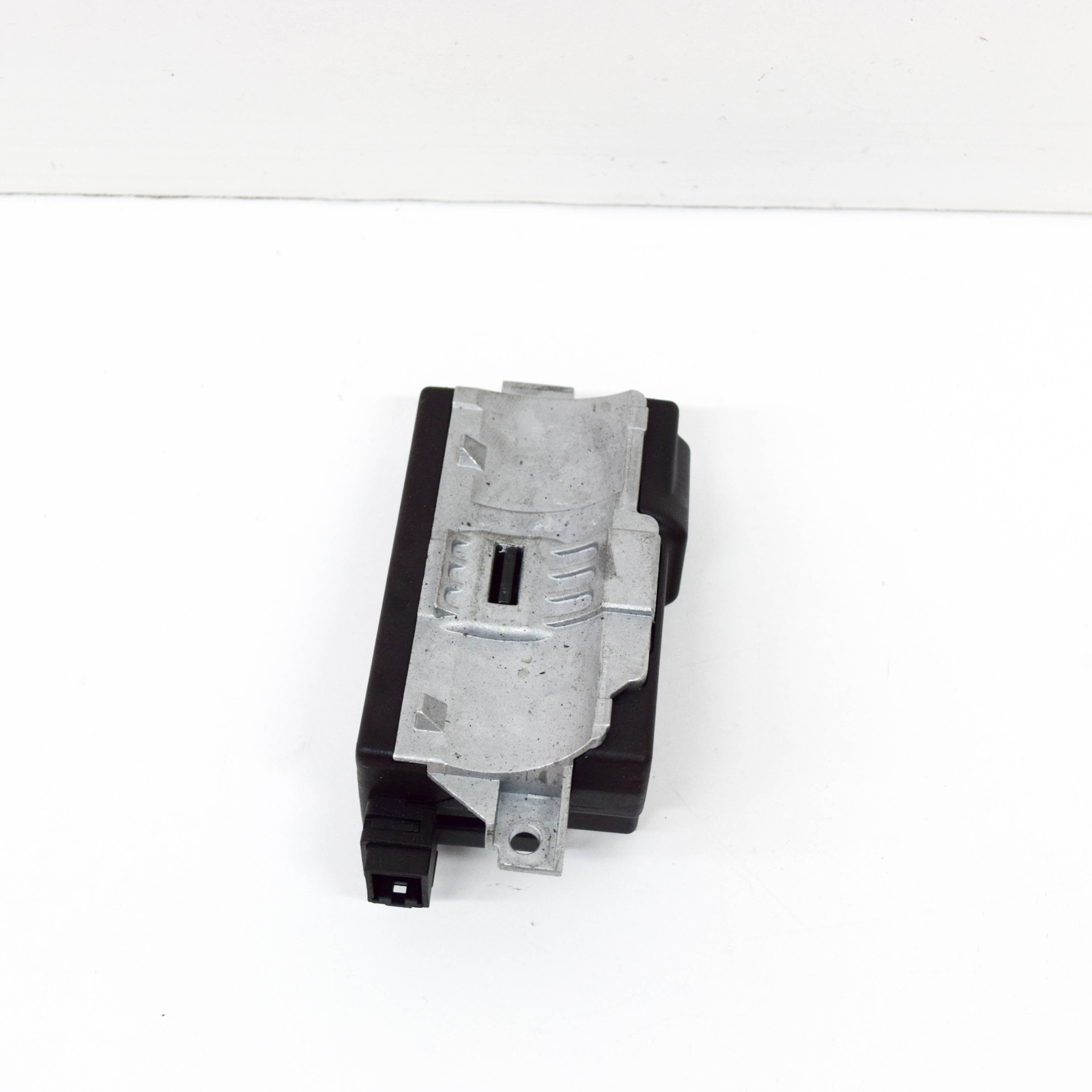 PORSCHE MACAN 95B Steering Column Lock Control Unit 7PP905852C 3.0D ...