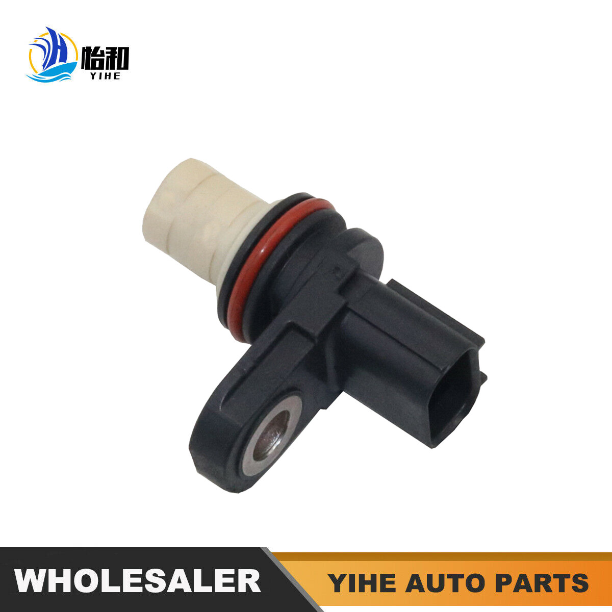 28810-RJ2-003 Car Transmission Speed Sensor for 14-18 Accord 15-16 CRV ...