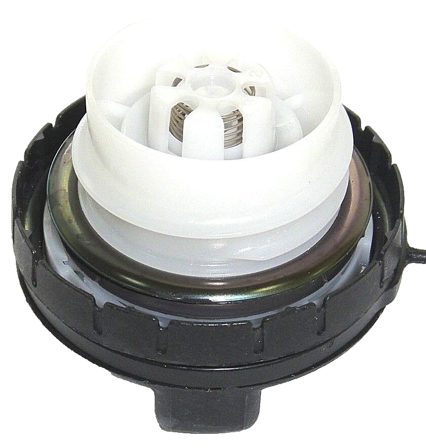 Mazda 3/6/CX3/CX5/CX9 GENUINE Fuel Tank Cap KD35-42-250A KD3542250A OEM ...