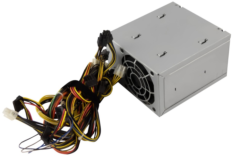 FUJITSU S26113-E536-V70-01 700W HP-D7001A0 CELSIUS M470 R570 | eBay